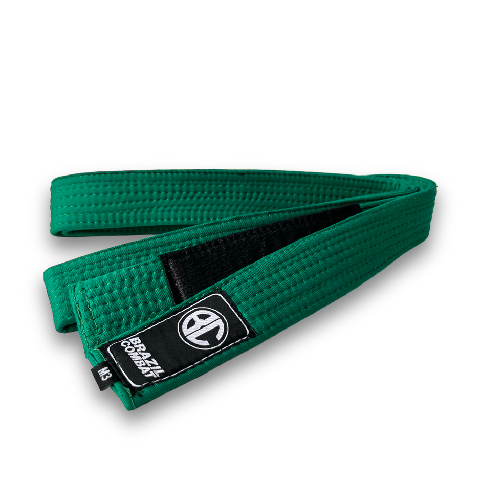 Products – Brazil Combat