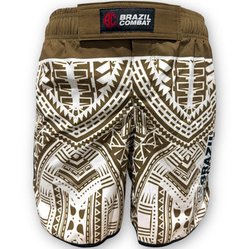Products – Brazil Combat