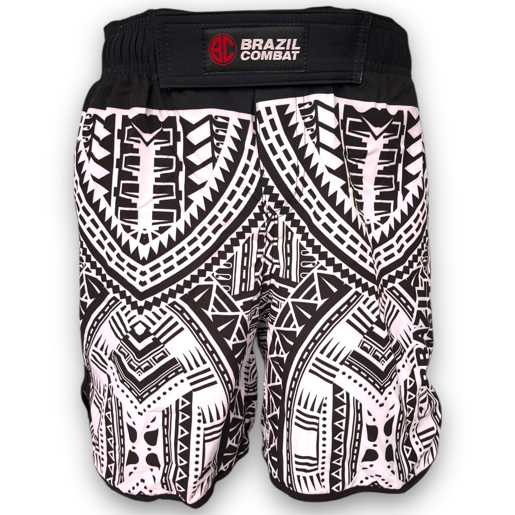 Products – Brazil Combat