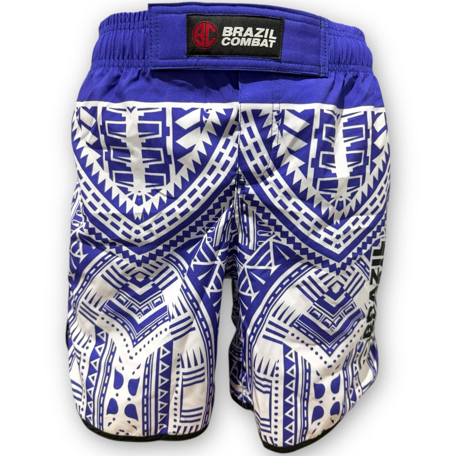 Products – Brazil Combat